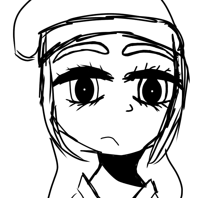 The loop - ibisPaint