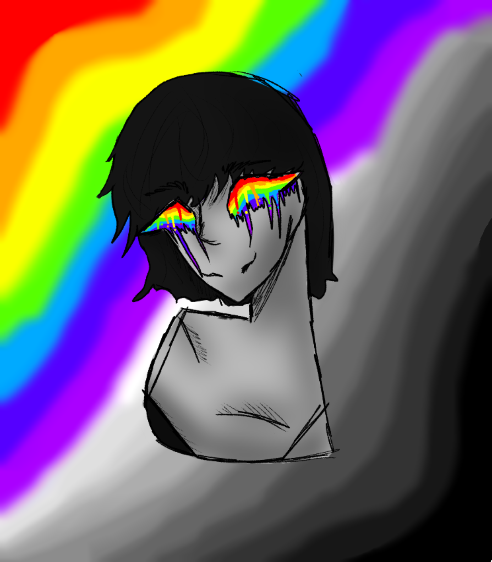 prism - ibisPaint