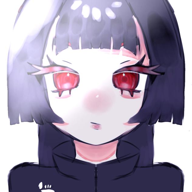 無題41 - ibisPaint