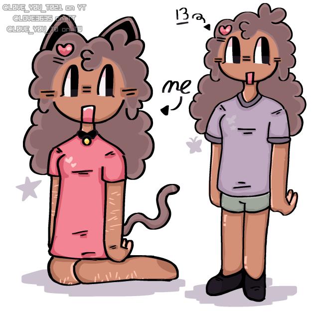 [ New Art style! ] - ibisPaint