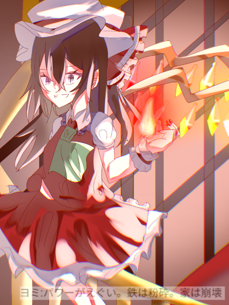 無題498 - ibisPaint