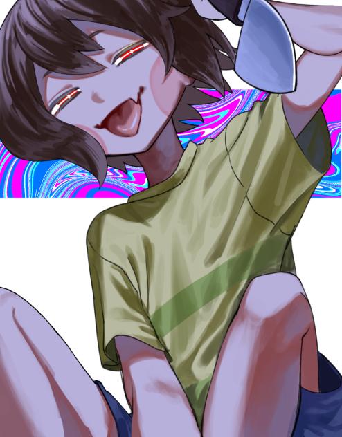 無題92 - ibisPaint