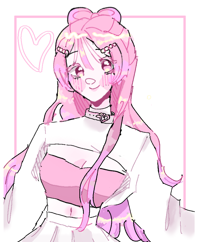 무제824 - ibisPaint