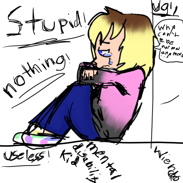 …ok… - ibisPaint