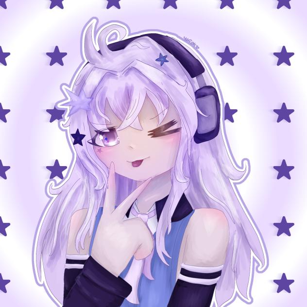 ♡my beloved - ibisPaint