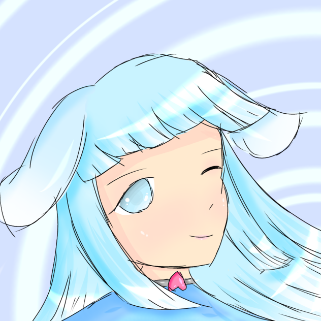 Idk man... - ibisPaint