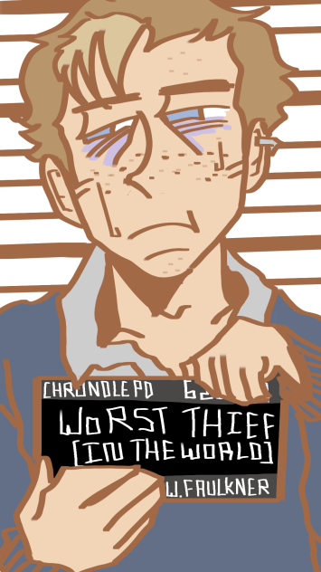 i dont like this no more - ibisPaint