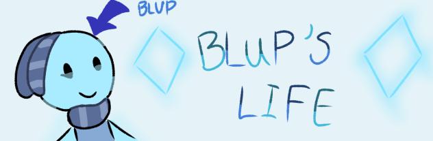 comic banner - ibisPaint