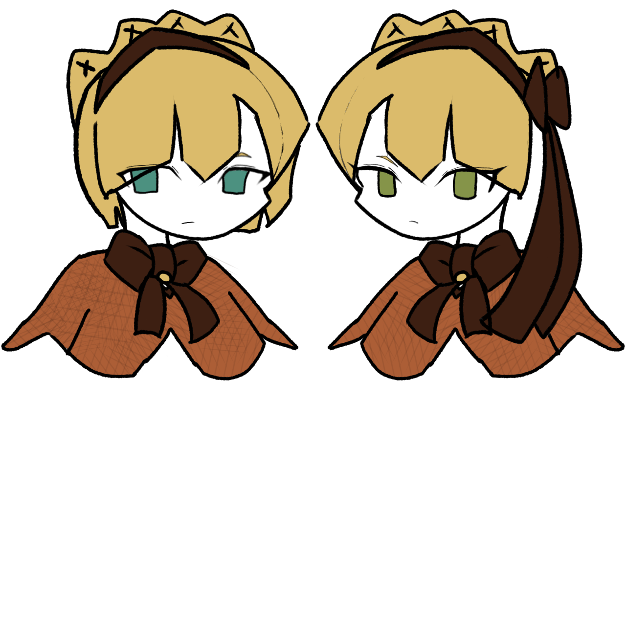 Tiphereph - ibisPaint