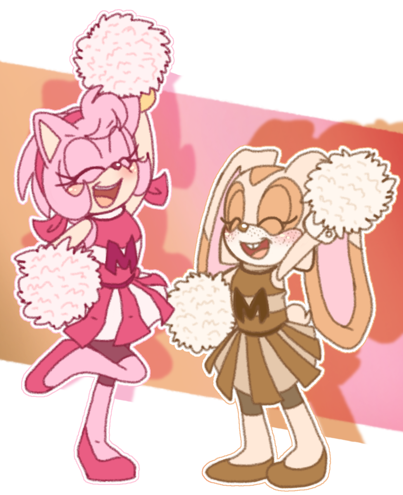 Untitled1118 - ibisPaint