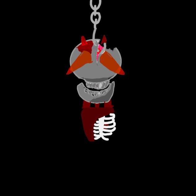 raddy phase 5 (my ver) - ibisPaint