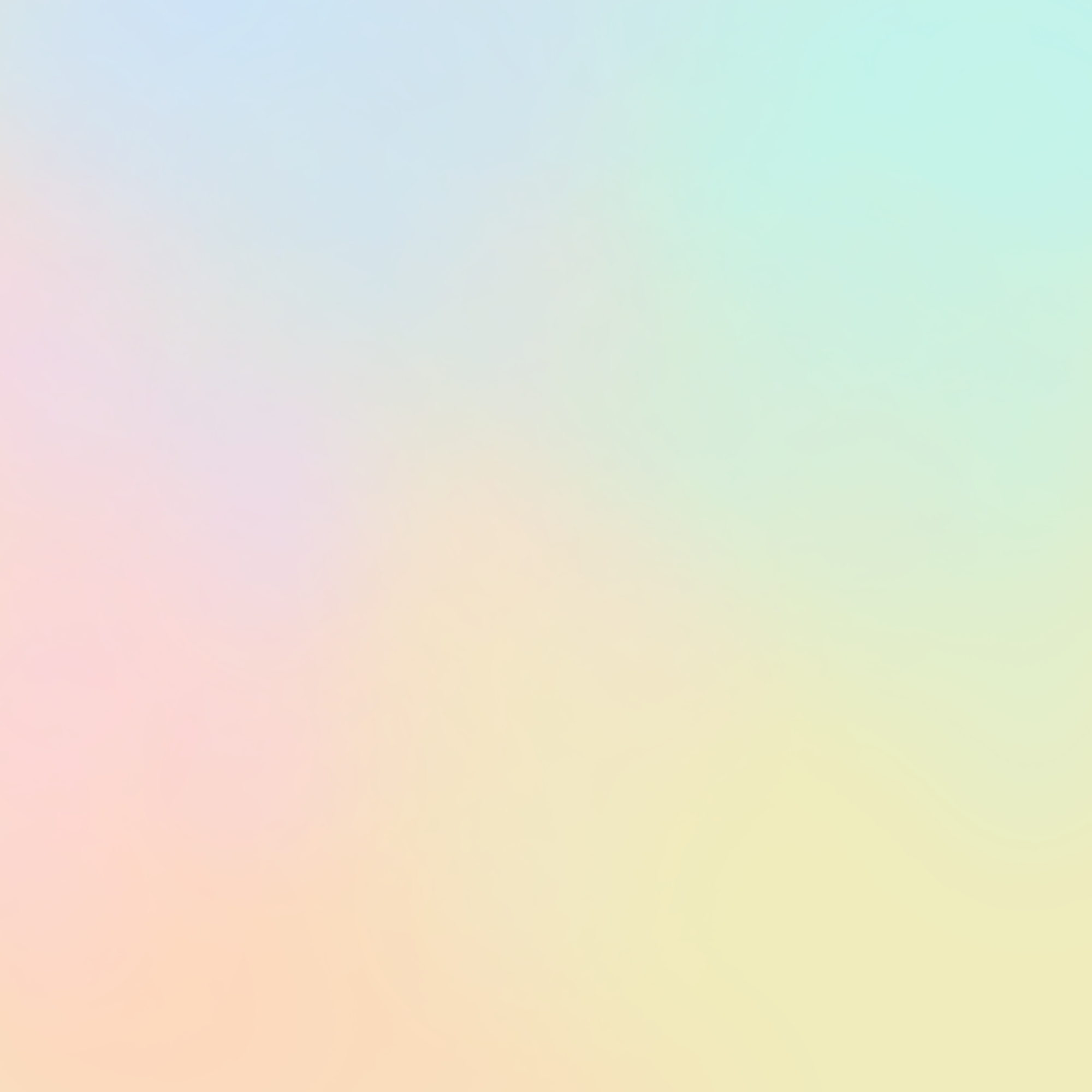 BG Dream Sky - Polos - ibisPaint