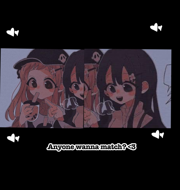 Anyone question mark - ibisPaint