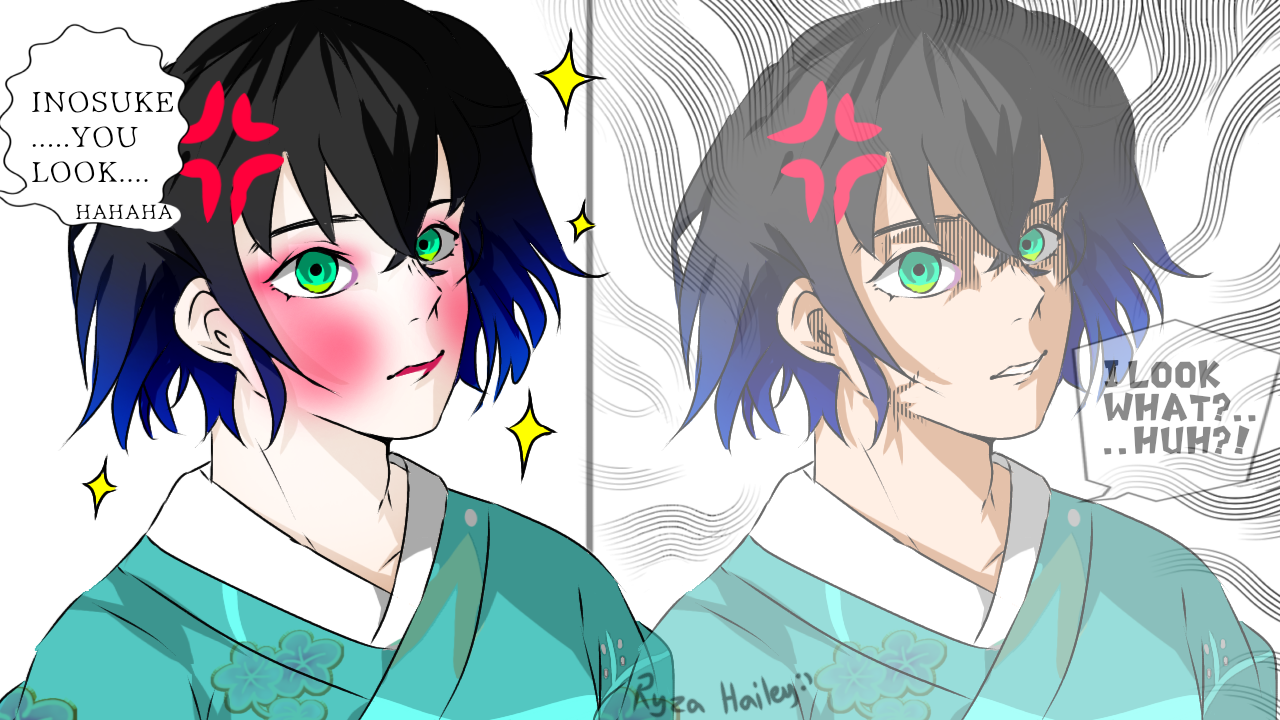 Untitled - ibisPaint