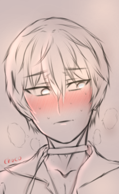 a failure - ibisPaint