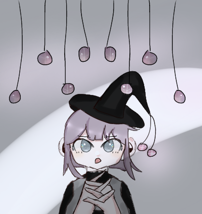 Untitled766 - ibisPaint