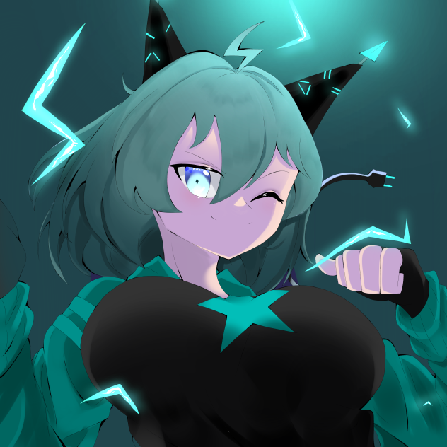 Request from ⚡️BoxLightning45⚡️version 1 - ibisPaint