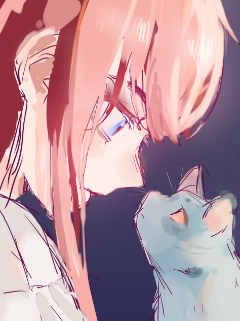 Untitled175 - ibisPaint