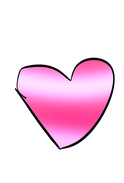 light heartt - ibisPaint