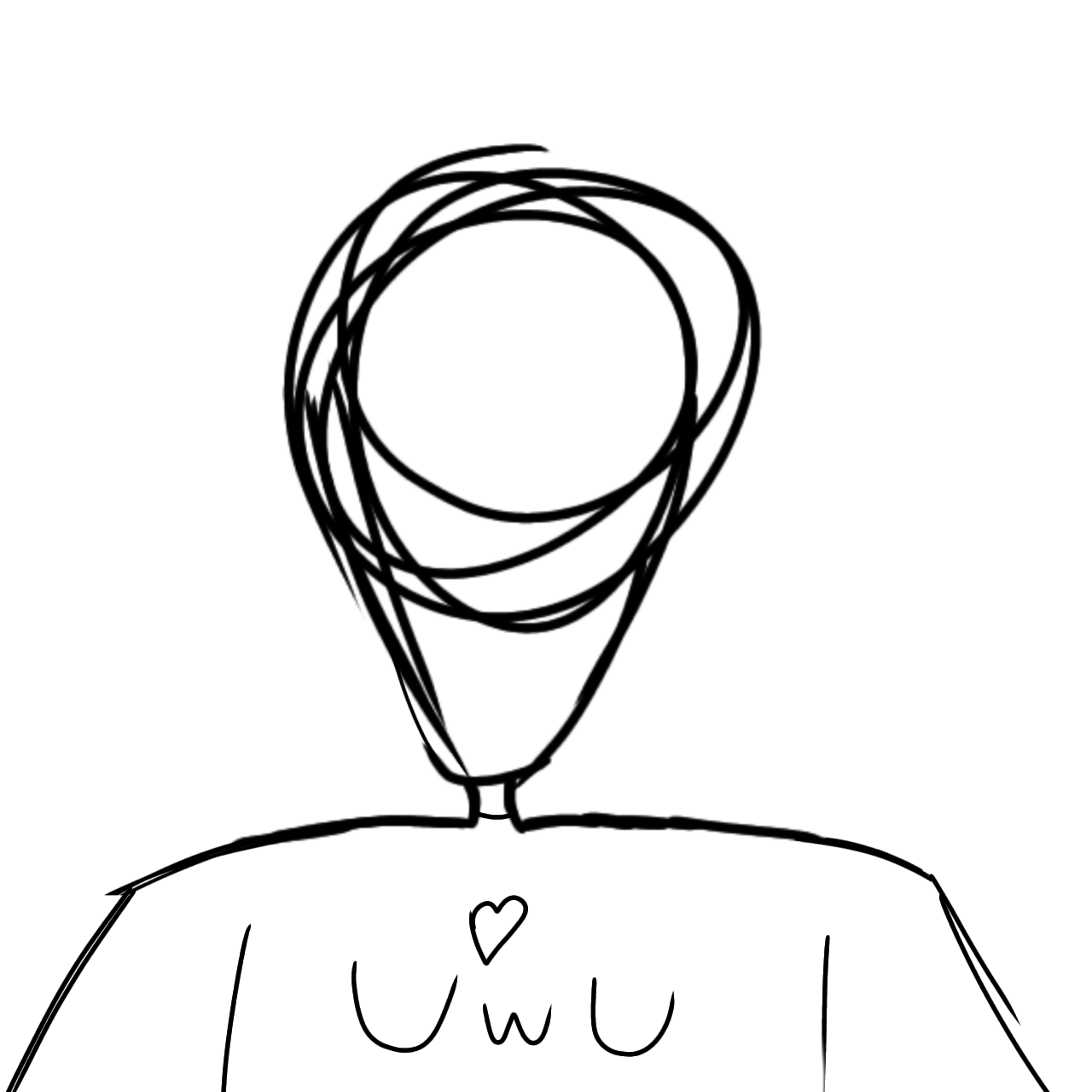 im bored rn lmao - ibisPaint