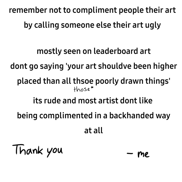 reminder - ibisPaint