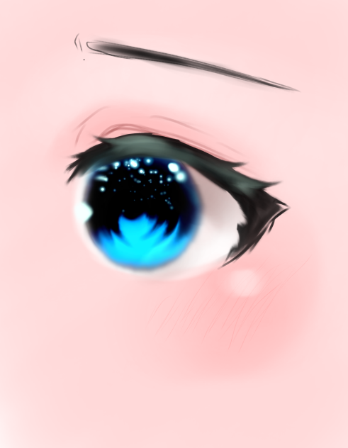 بدون اسم480 - ibisPaint