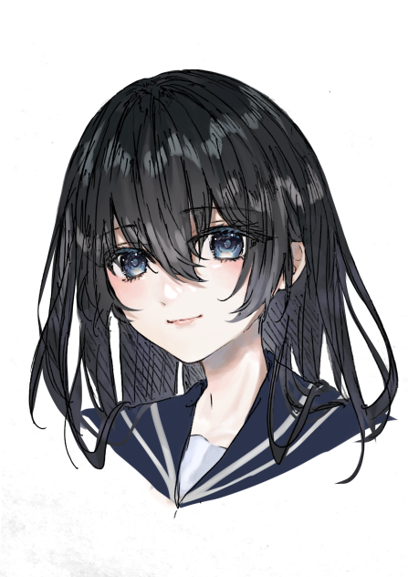 無題83 - ibisPaint