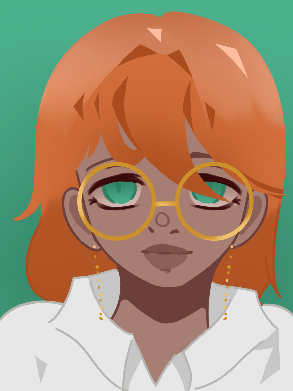 Untitled253 - ibisPaint