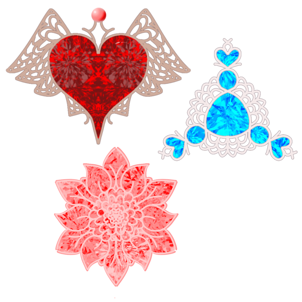 accessories - ibisPaint