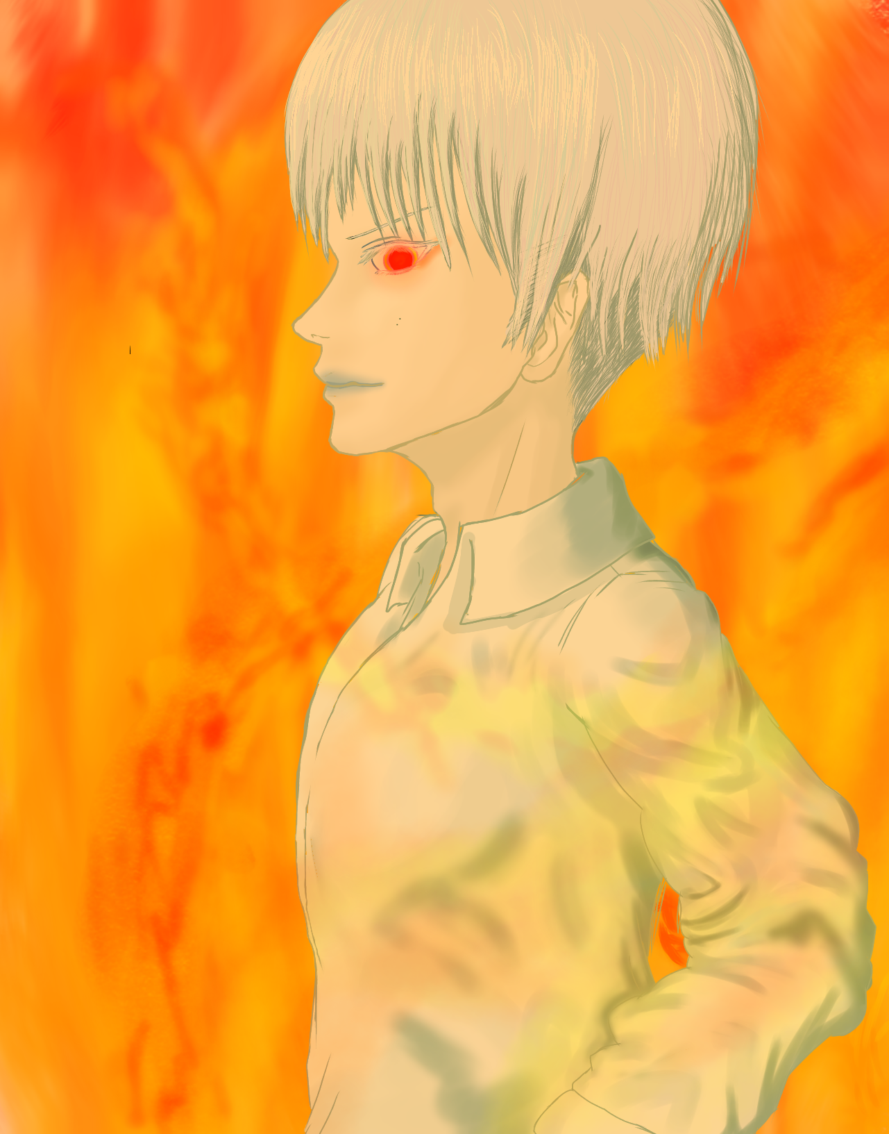 無題194 - ibisPaint