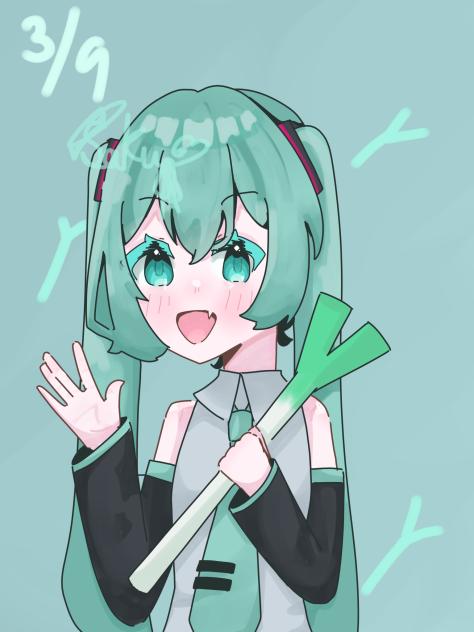 無題318 - ibisPaint