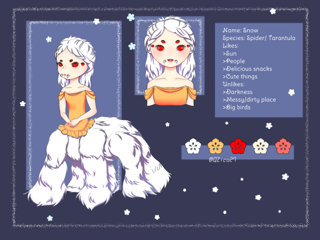 adoption - ibisPaint