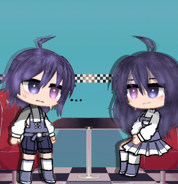 edit shading a ghaca - ibisPaint