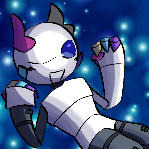 Prototype - ibisPaint