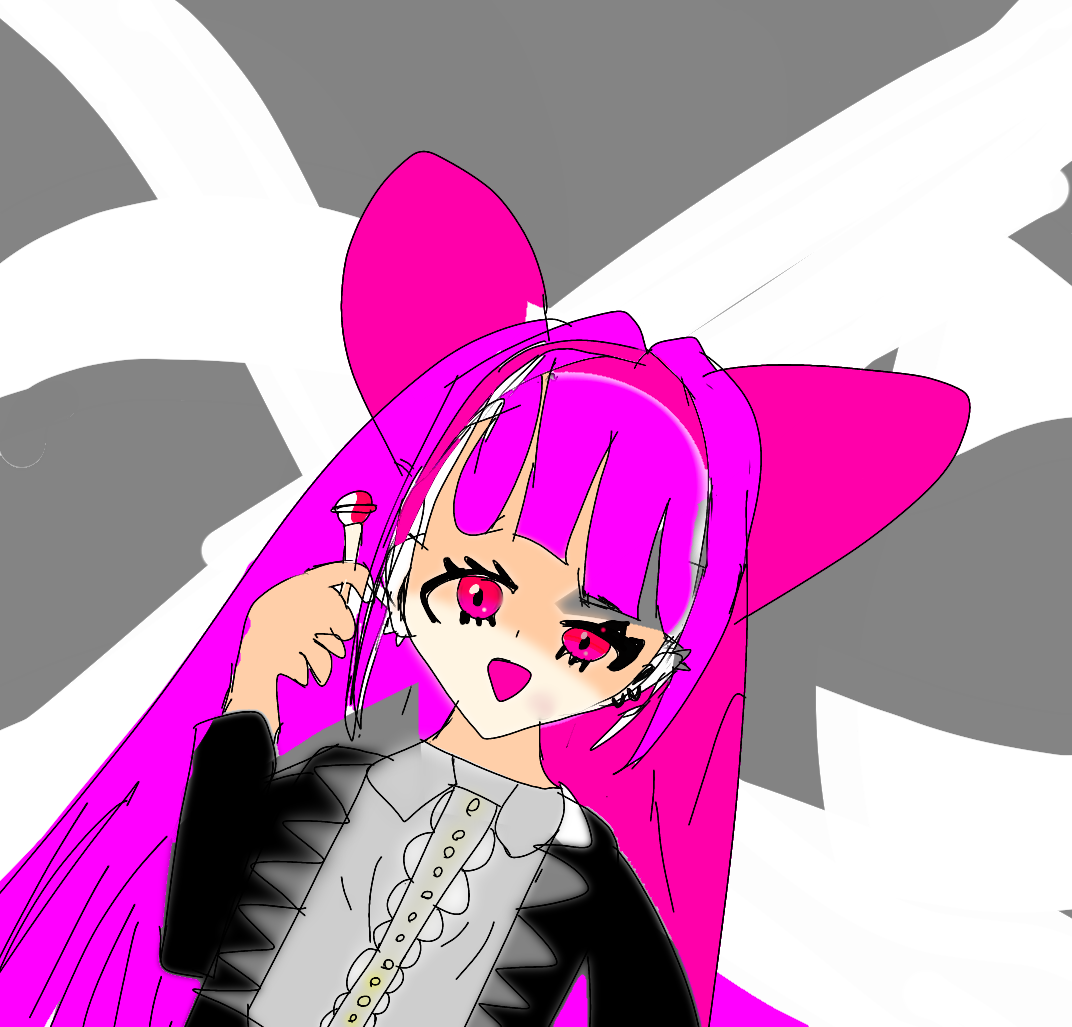 無題101 - ibisPaint