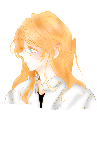 무제75 - ibisPaint