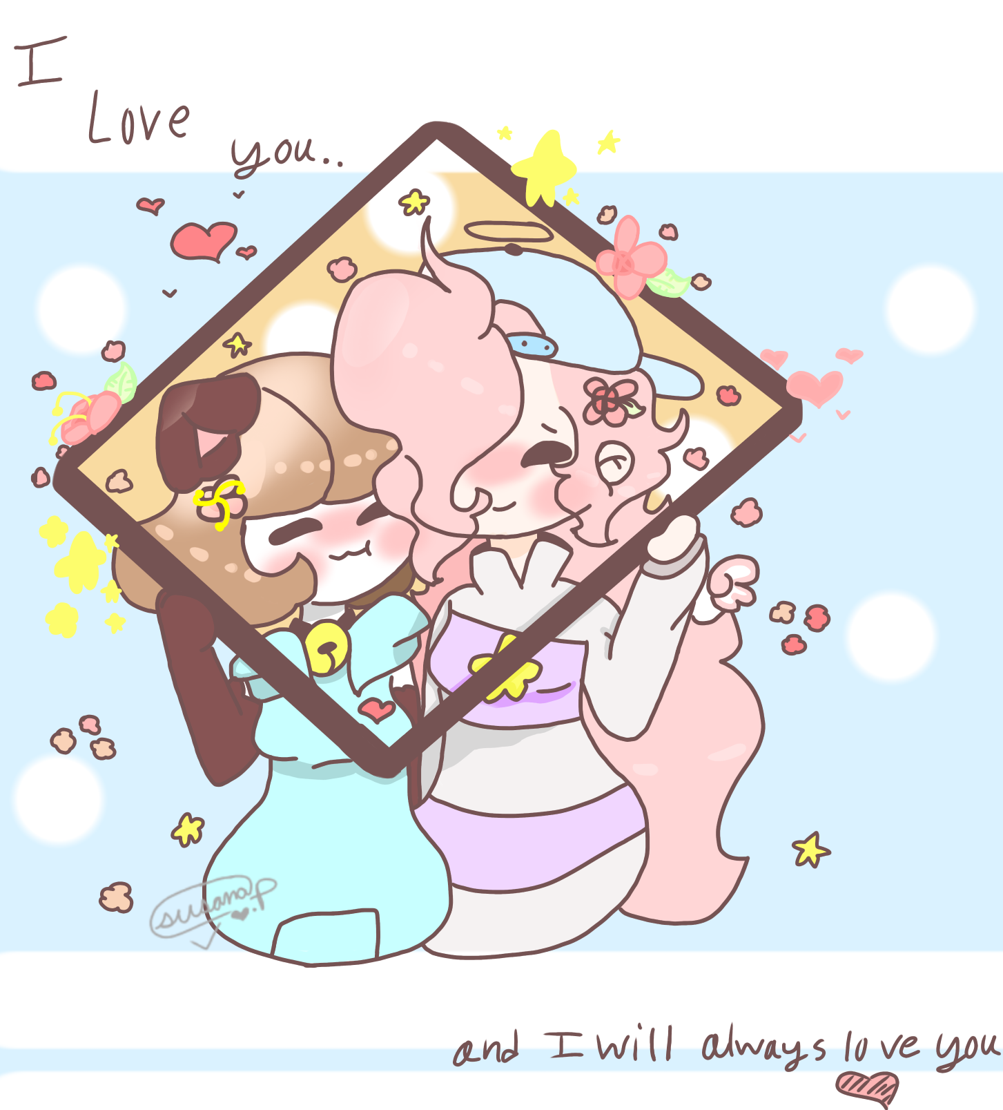 Untitled105 - ibisPaint