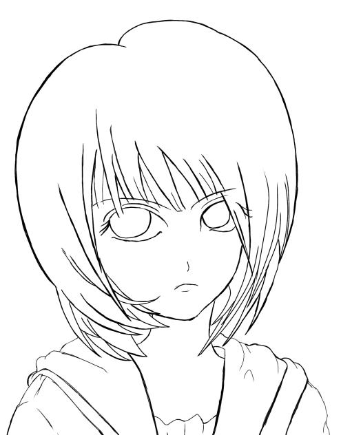 無題369 - ibisPaint