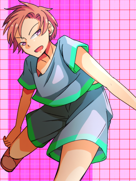 無題200 - ibisPaint