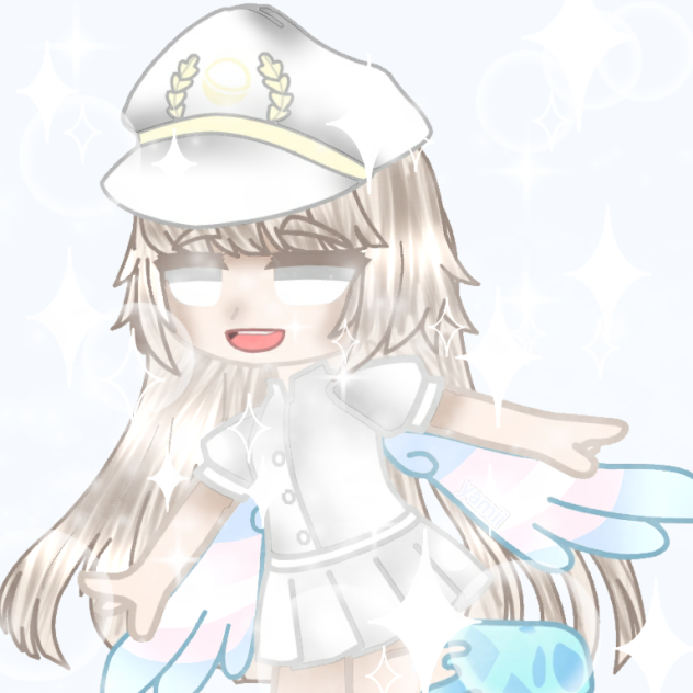 Identity - ibisPaint