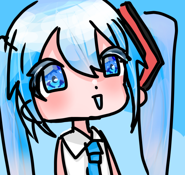 無題312 - ibisPaint