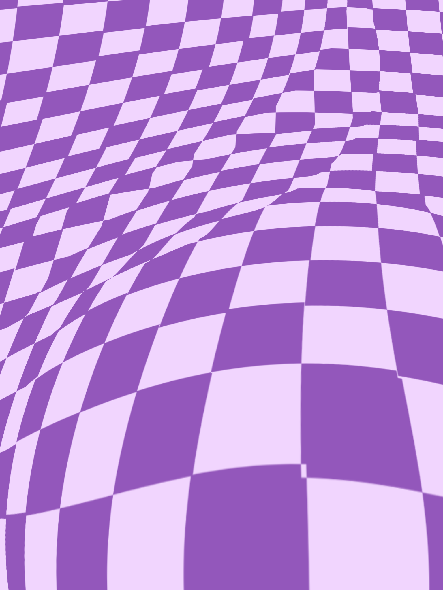 Y2K pattern 2 - ibisPaint