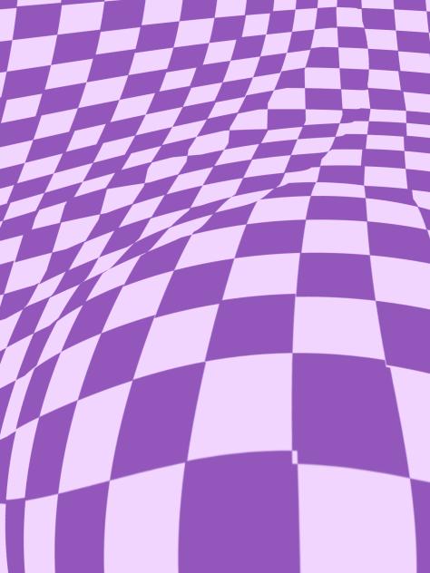 Y2K pattern 2 - ibisPaint