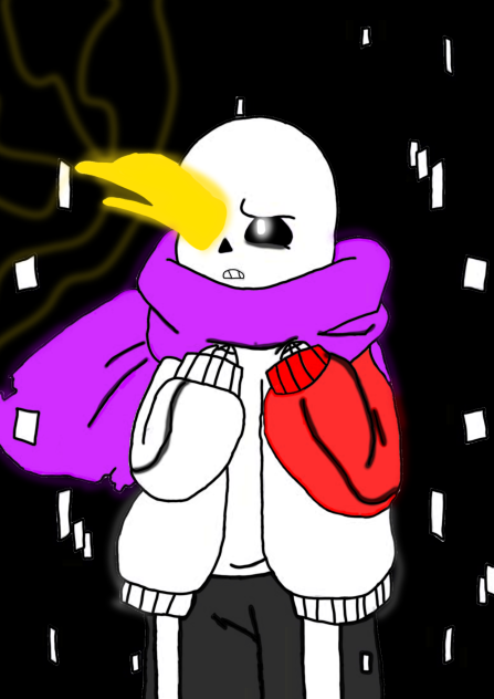 syno sans - ibisPaint