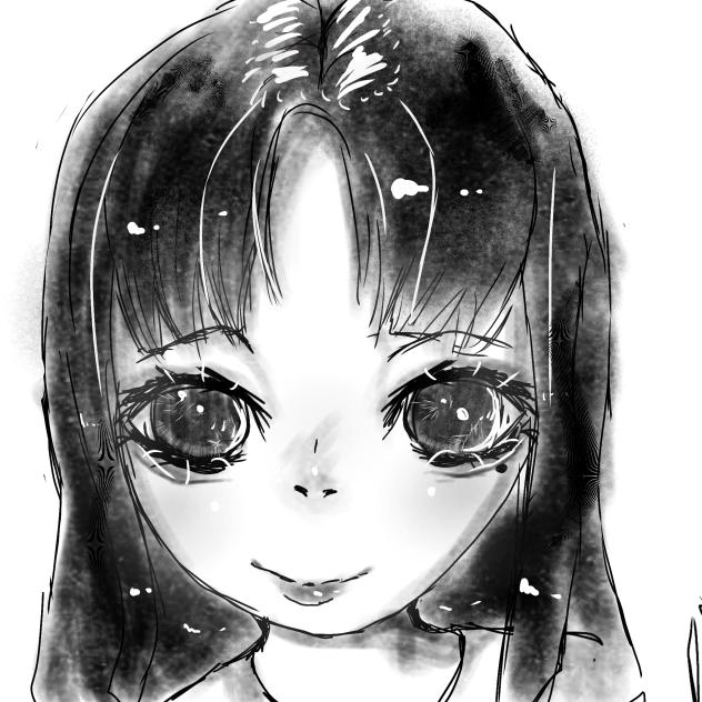 TOMIE V1 - ibisPaint
