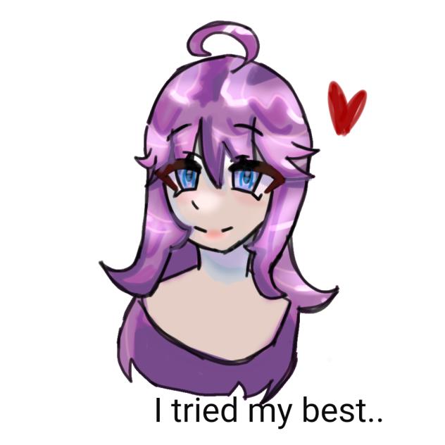 tutorial on how I render - ibisPaint