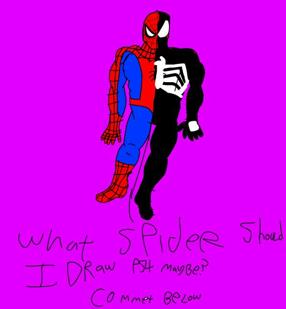 Board in the house - ibisPaint