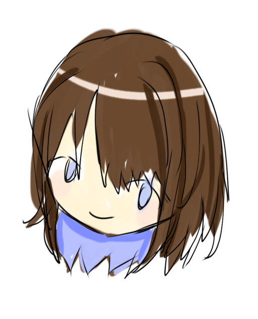 無題705 - ibisPaint