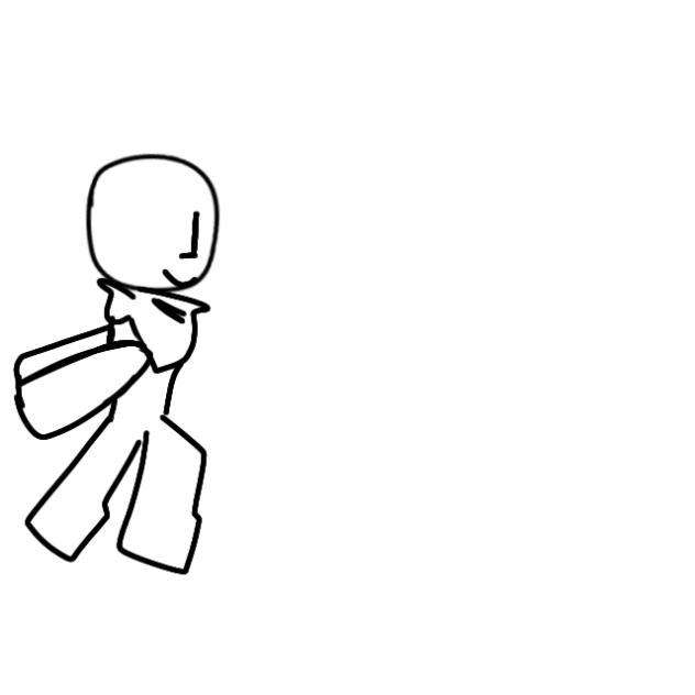 Smile lily Allen Dance But C00lkid - ibisPaint