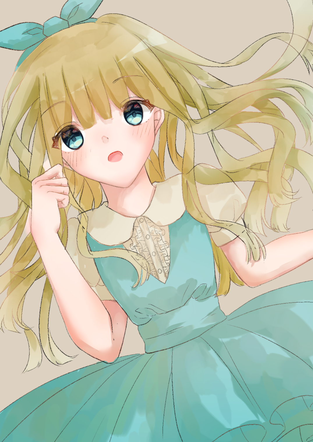 無題196 - ibisPaint